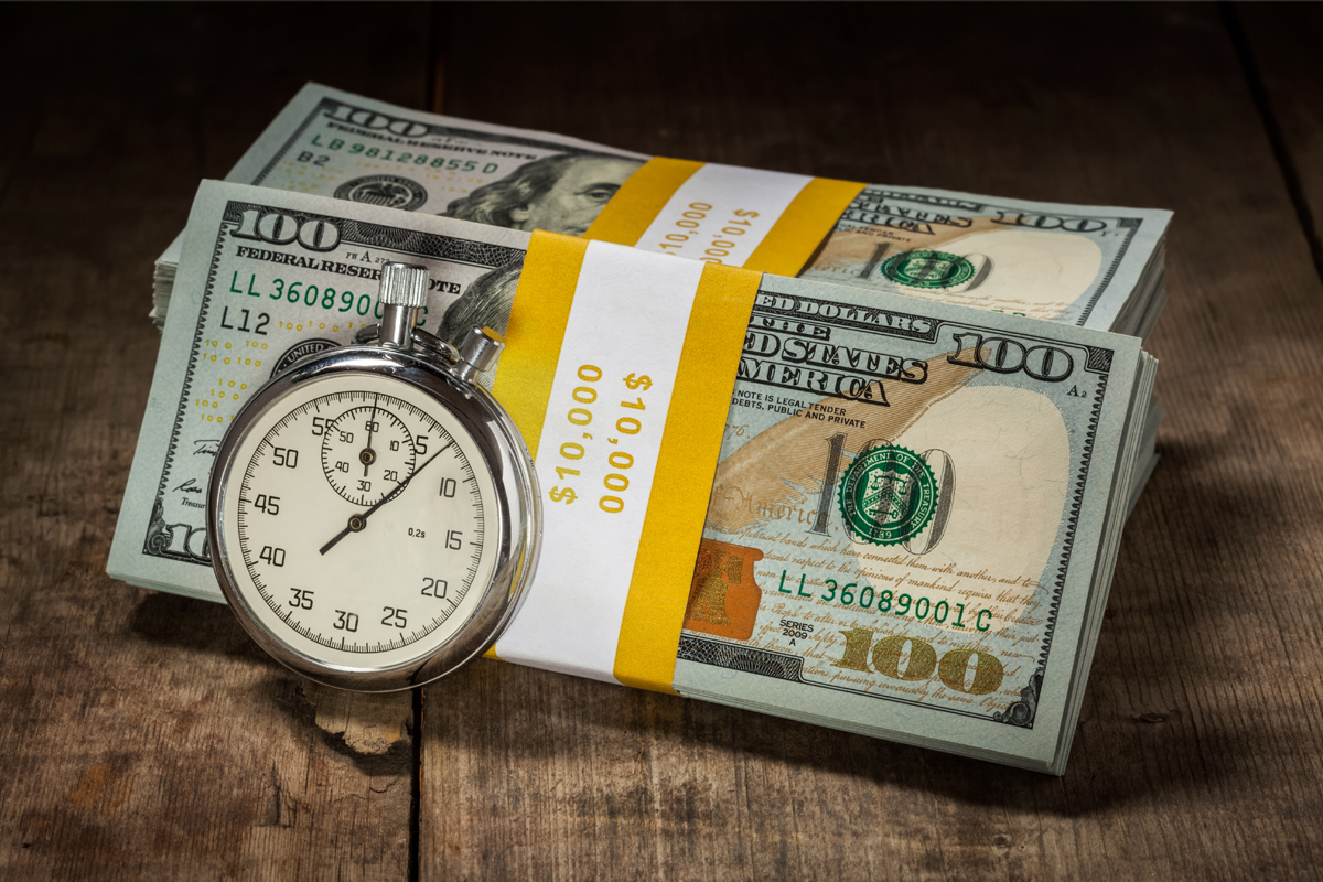 Tips On How To Save For Retirement Without A 401k Sedona Winds